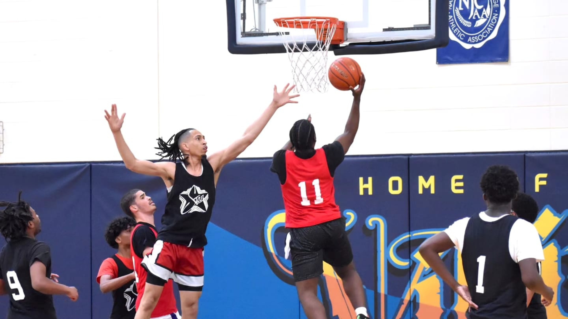 Our Services - Star Power International LLC.